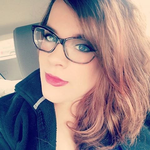 Our Team – Purple Toga Publications